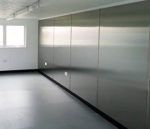 Commercial Kitchen Extraction Specialists – Roto Quip