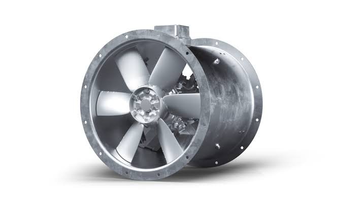 Commercial Kitchen Extraction Specialists – Roto Quip