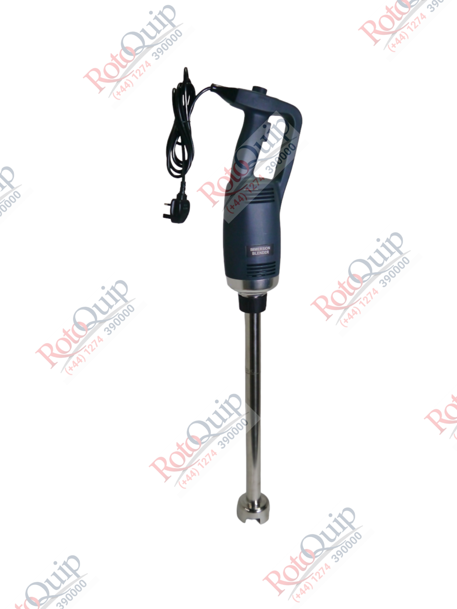 RIB-750LF – 750w Immersion Stick Blender – Roto Quip